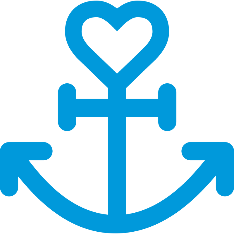 Christentum T-Shirt Motive zum Bedrucken | Shirtlabor