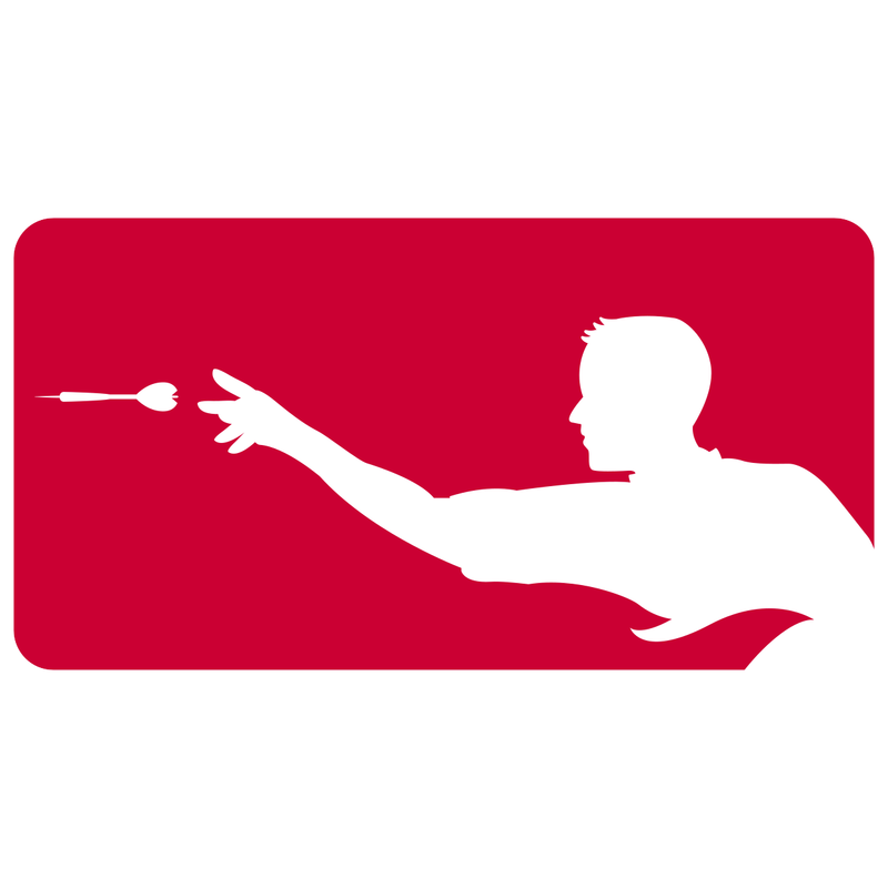 Dart Shirts und Trikots selbst gestalten | Shirtlabor