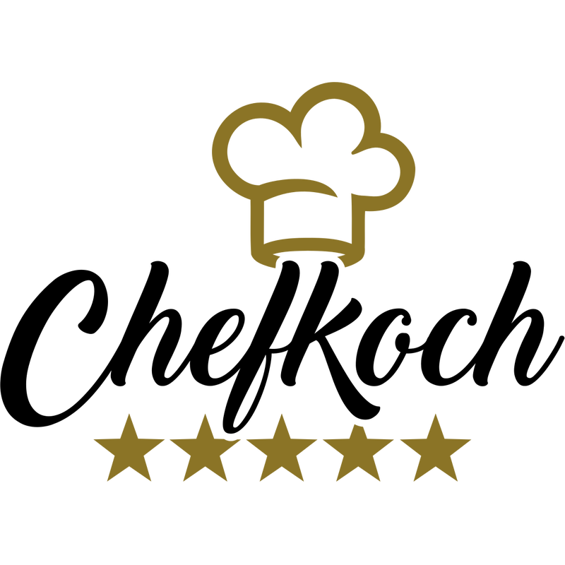 Chefkoch Logo Png Vector Svg Free Download Images
