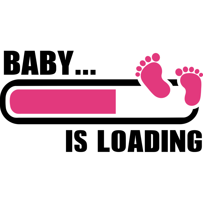 Baby Motive zum Bedrucken | Shirtlabor