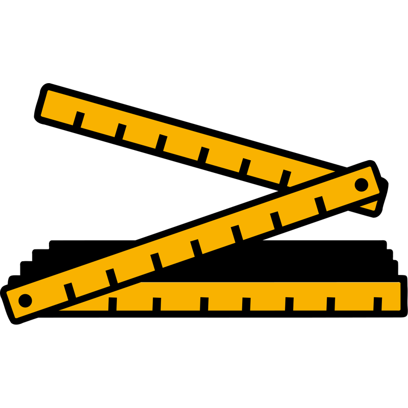 Karriere & Beruf T-Shirt Motive zum Bedrucken | Shirtlabor