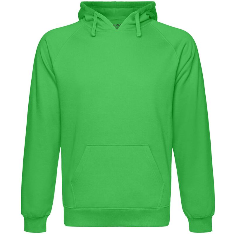 Kleidung selbst gestalten - Jetzt Klamotten designen | Shirtlabor