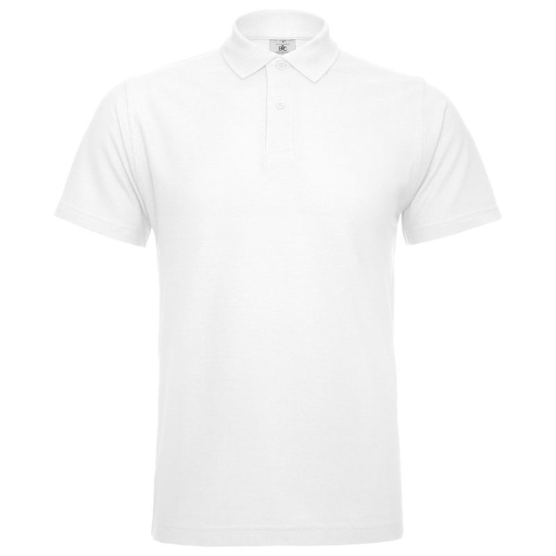 Kleidung selbst gestalten - Jetzt Klamotten designen | Shirtlabor