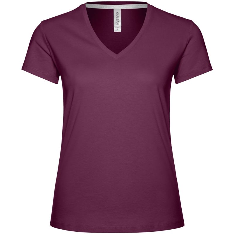 Kleidung selbst gestalten - Jetzt Klamotten designen | Shirtlabor