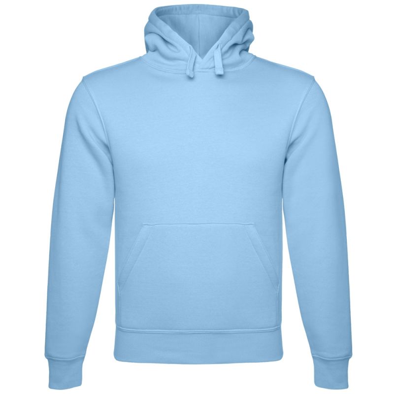 Kleidung selbst gestalten - Jetzt Klamotten designen | Shirtlabor